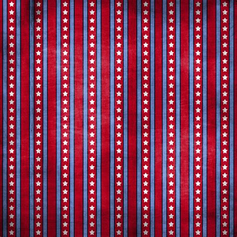 🔥 43 Stars And Stripes Wallpapers Wallpapersafari