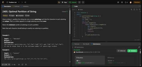 Day52 100dayofcodingchallenge 100daysofcode Codingchallenges