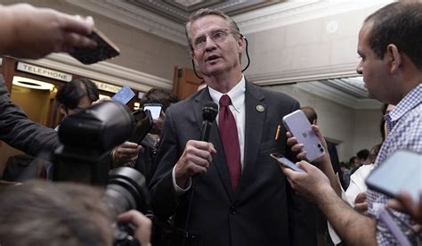 House Republican Jeffrey Epstein Flight Logs Not Released Because