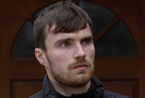 Coronation Street Spoilers Fans Alarmed Over Daisys Latest Stalking