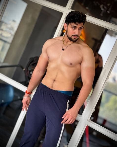 Sourav Pradhan Just Believe In Yourself Souravpradhan2519 Souravpradhan2519 Sourav