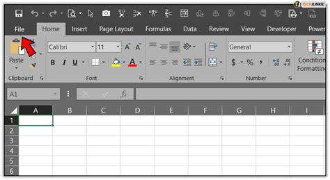 How To Make Scrollbars Always Show