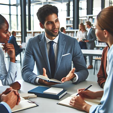 Revolutionizing Libraries With Ai The Definitive Implementation Roadmap