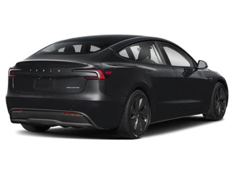 2026 Tesla Model 3 Color Specs Pricing Autoweb