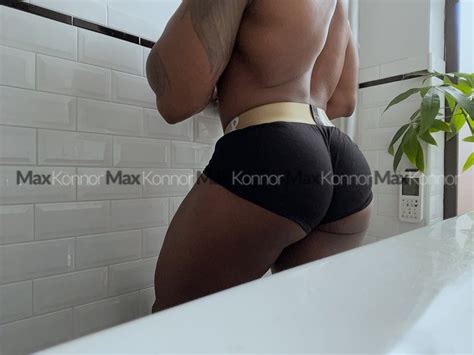 Tw Pornstars Max Konnor Pictures And Videos From Twitter