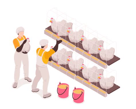 Softmix Feed Least Cost Formulation Software Softcodes International Ltd