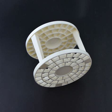 Arrow Bracket Bracket Barrel Support Shelf Insert Grandado