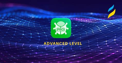 serhii bryt on linkedin Онлайн курс qa automation java pro