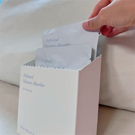 신발장 옷장 냄새 제거까지 실내 욕실 방향제 같은 향기 나는 제습제 네이버 블로그