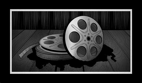 Assemble Artifacts Issue 5 Behance