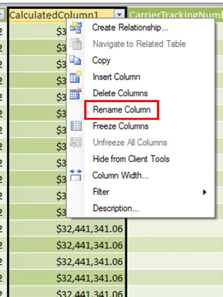 Stairway To Dax And Power Bi Level 6 The Dax Sum And Sumx Functions Sqlservercentral