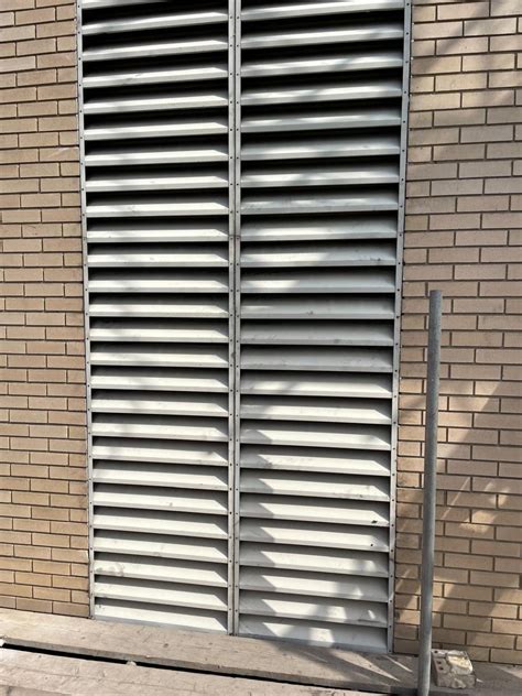 Thermal Logic And Logic Air Limited On Linkedin Ventilation