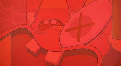 100 CSS And JavaScript Tutorials To Boost Your Skills Page 2 Page 2 Creative Bloq