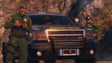 Esegui Lo Sviluppo Del Server Fivem La Mappa Fivem Personalizzata Modifica La Mappa Gta 5