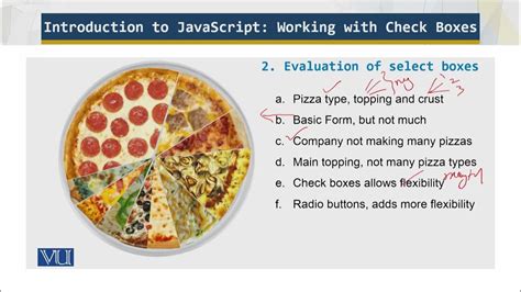 cs406 topic131 youtube