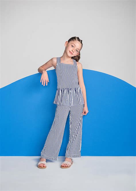 Andrea Girls Set For Girl 67067