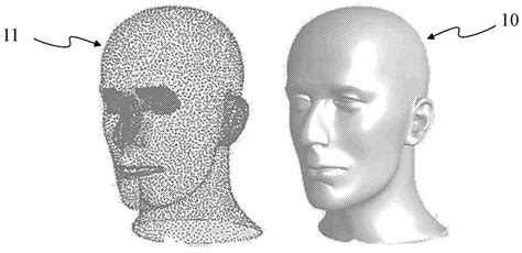 method and apparatus for decoding three dimensional scenes eureka