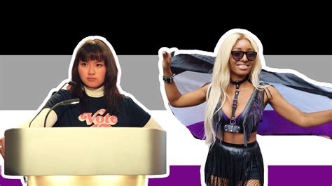 Yasmin Benoit On Creating The Character Of O In New Series Of Sex Education