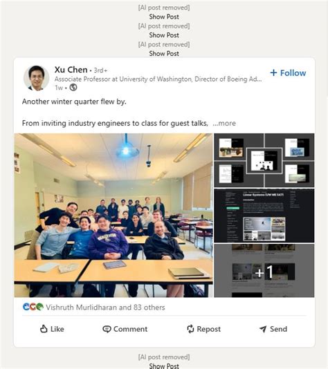 Ai Developertools Techinnovation Productivity Efficiency