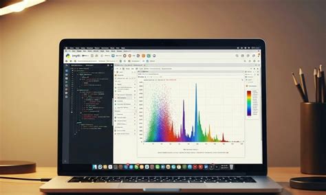 Online Course Data Science With Python Analyze And Visualize From