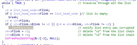 Phân Tích Lỗ Hổng Iis Của Microsoft Cve 2021 31166 Có Thể ảnh Hưởng Tới Hơn 20k Máy Chủ Tại