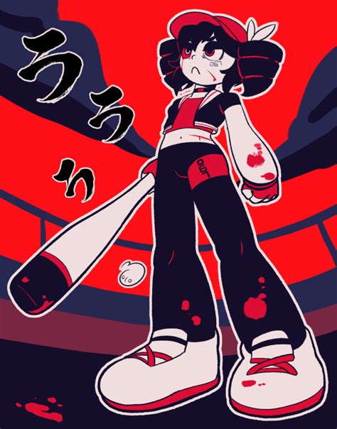 Yararara On Tumblr