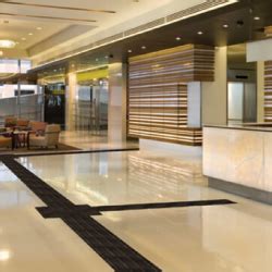 Navigating British Columbia S Building Standards