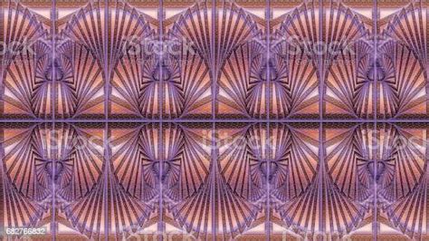 섬유 인쇄 산업 및 디자인 프로젝트의 다양 한 디자인에 대 한 붉은 보라색 톤의 추상적인 배경 0명에 대한 스톡 사진 및 기타 이미지 Istock