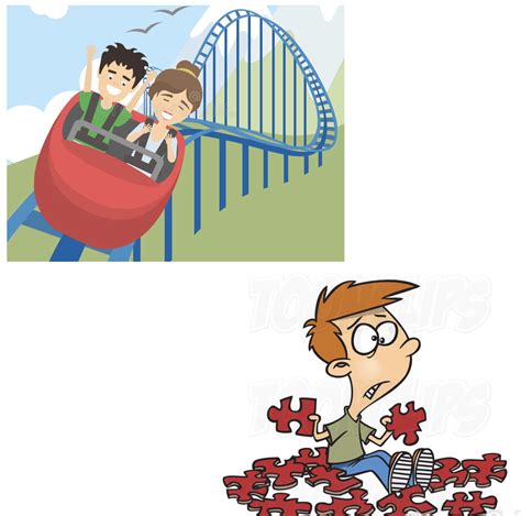 Comparatives Baamboozle Baamboozle The Most Fun Classroom Games