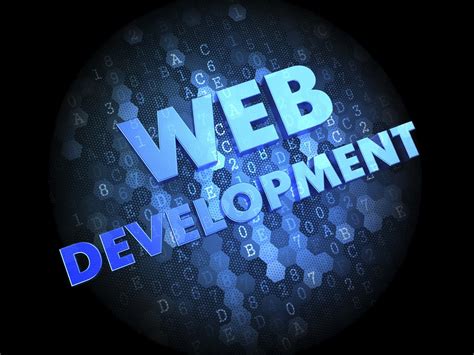 GitHub MalakNaim Courses System