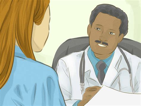 How To Gain Weight Increase Muscle Mass Stay Healthy