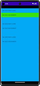 TVET Computer Practice N4 N6 Apps On Google Play TVET Computer Practice N4 N6 Apps On Google Play