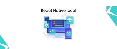 React Native Cli Vs Expo A Comprehensive Comparison Skillions Technologies Pvt Ltd Posted On