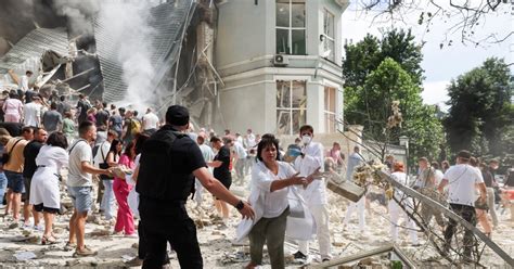 Уряд «пріоритетно виділить кошти на відновлення «Охматдиту МОЗ