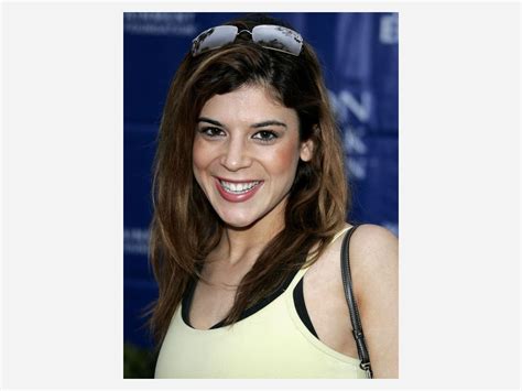 Pictures Of Robin Sydney Picture Pictures Of Celebrities