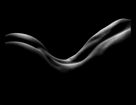 Abstract Nude Photography Artistic Poses