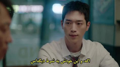 سریال دبیرستان مخفی قسمت هفتم با زیرنویس چسبیده نماشا