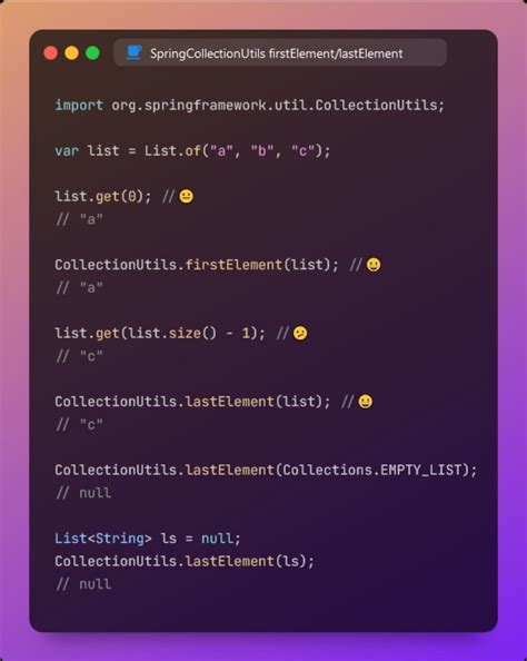 Saral Saxena On Linkedin Springframework Java Springframework