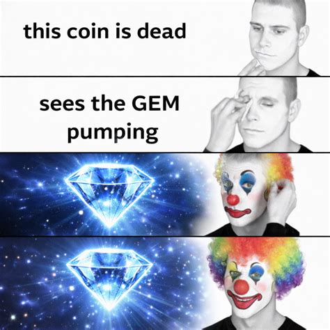 Gem 💎
