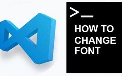 How To Change All Instances In VS Code