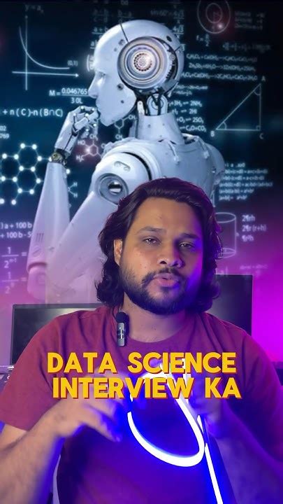 Data Science Interview Questions Interview Questions Datascience Interview Dataengineer