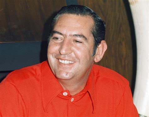 This Online Memorial Is Dedicated To William E Bailey It Is A Place To Celebrate His Life With