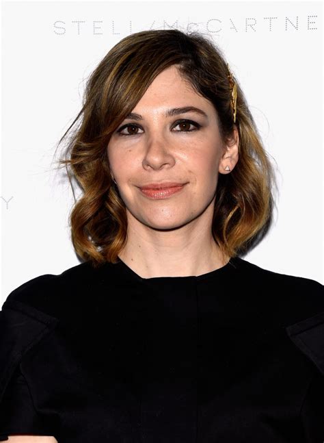 Carrie Brownstein Net Worth Wiki Age Weight And Height