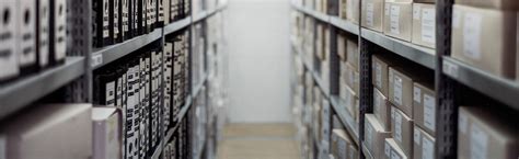 Improving Document Management With SAP DMS