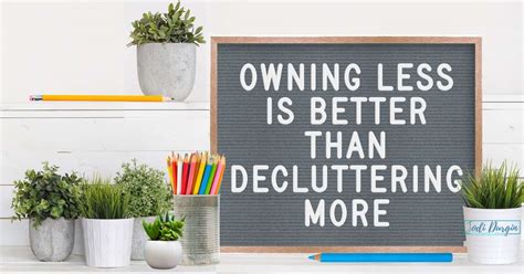 How To Declutter Your Classroom In 2024 Teacher Organization Tips To Get Rid Of The Mess