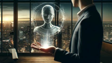 Eyal Leeder On Linkedin Ai Operationalefficiency Processintelligence Futureofwork…