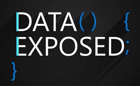 Registering Sql Server On Azure Virtual Machines With New Iaas Agent Extension Benefits