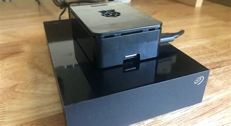 turn your raspberry pi into a bitcoin full node tom s hardware