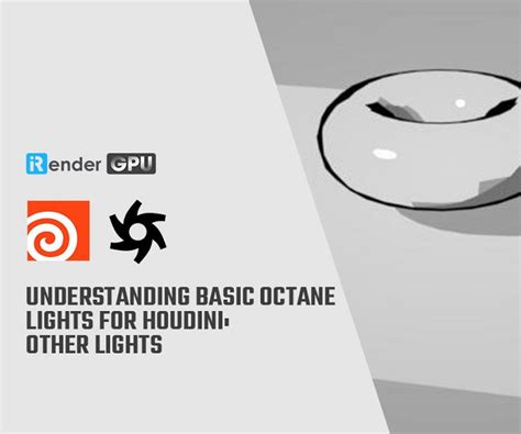 Houdini Render Farm Archives Irender Cloud Rendering Service