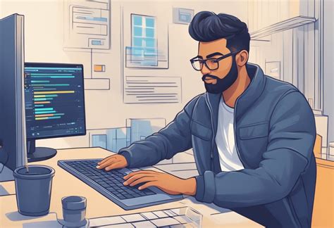 Simplifying Development And Deployment With React Native Cli Building